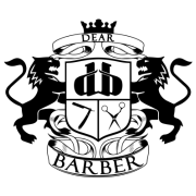 News – Page 14 – Dear Barber